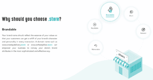 Shopify Dropshipping Complete Guide 2022: Create Your Store!