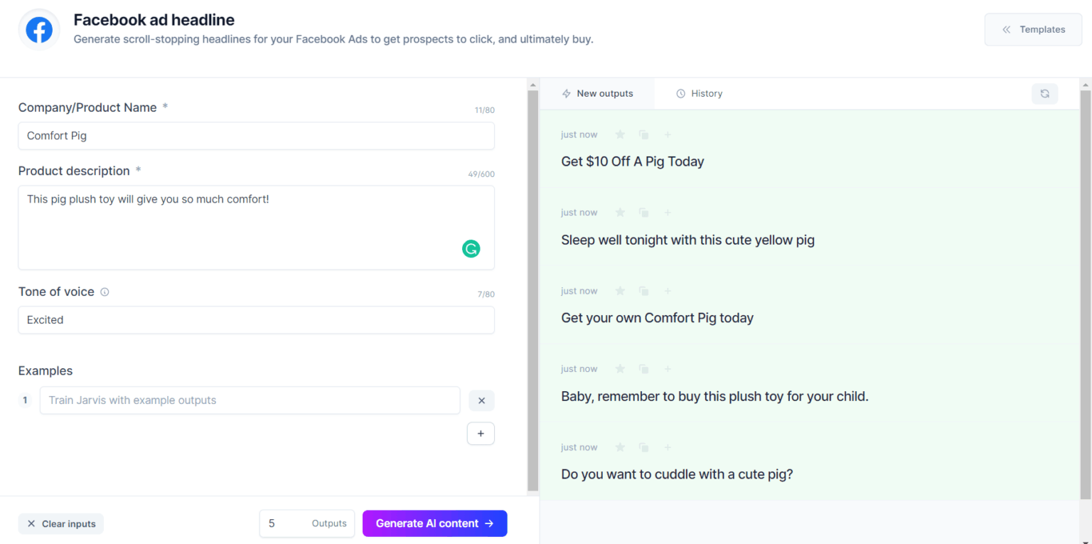 18+ Awesome Dropshipping Tools to Build a Great Store (2024)