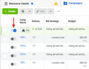 11 Reasons to Use Facebook Ads for Your Dropshipping Store