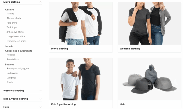 What Is Print on Demand: An Ultimate Beginner's Guide (2025)