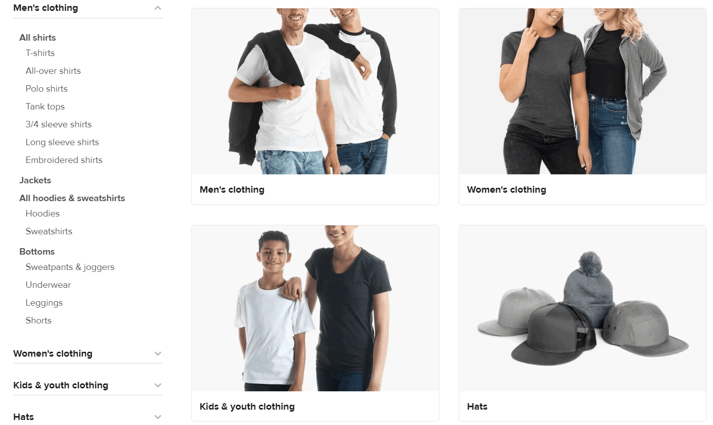 What Is Print on Demand: An Ultimate Beginner's Guide (2025)