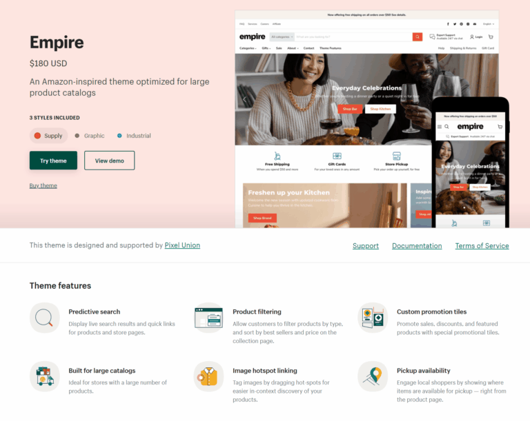 How to Start a General Online Store in 2026 (8 Tips)