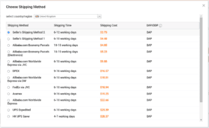 Alibaba Dropshipping Center: The Definitive Guide (2025)