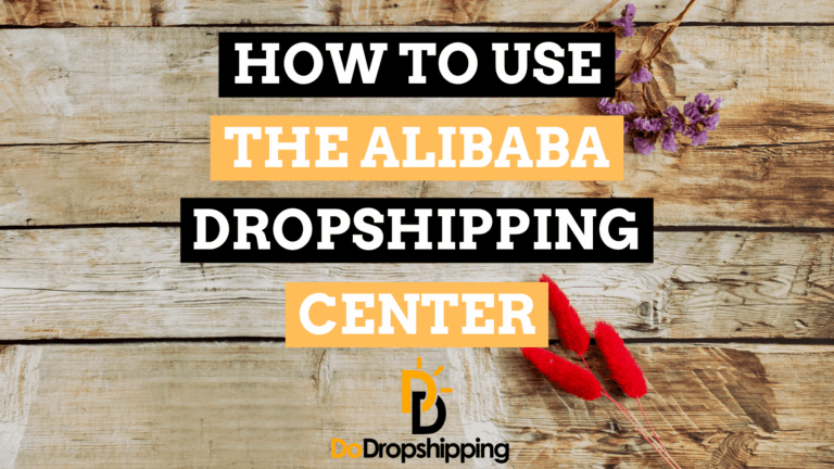 How Does Alibaba Work? (What You Should Know in 2025)