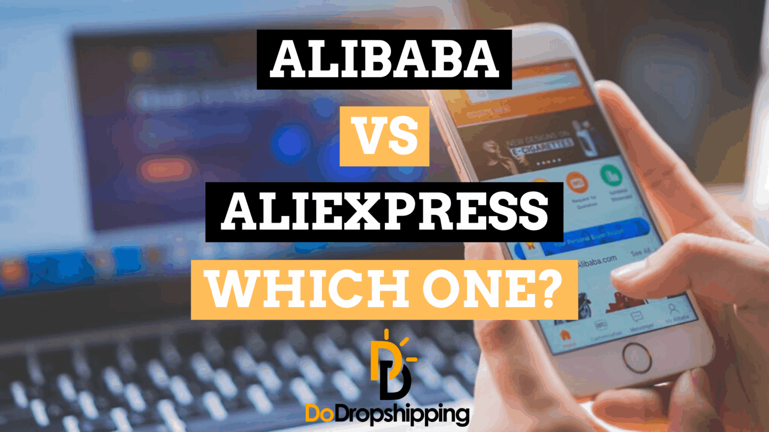 How Does Alibaba Work? (What You Should Know in 2025)