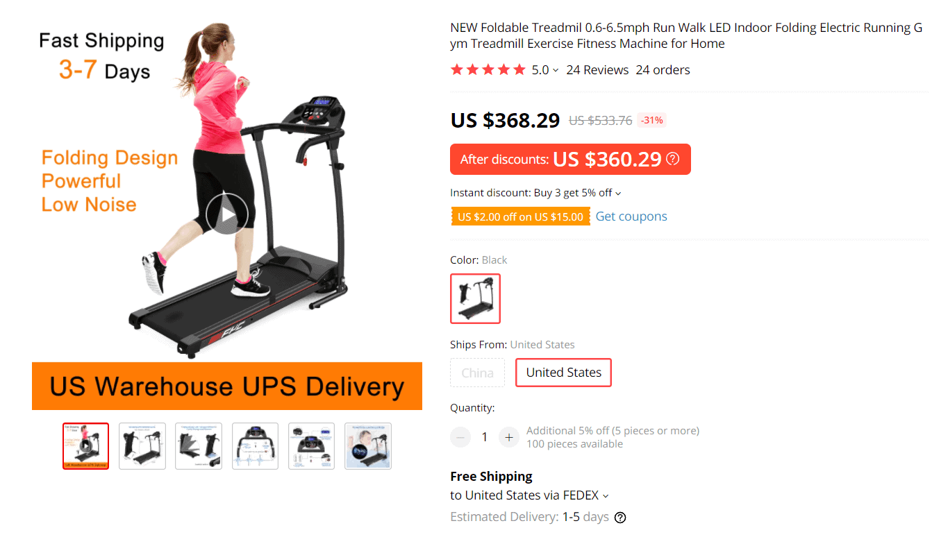 The 11 Best High-Ticket Dropshipping Suppliers in 2025