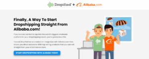 Alibaba Dropshipping Center: The Definitive Guide (2026)