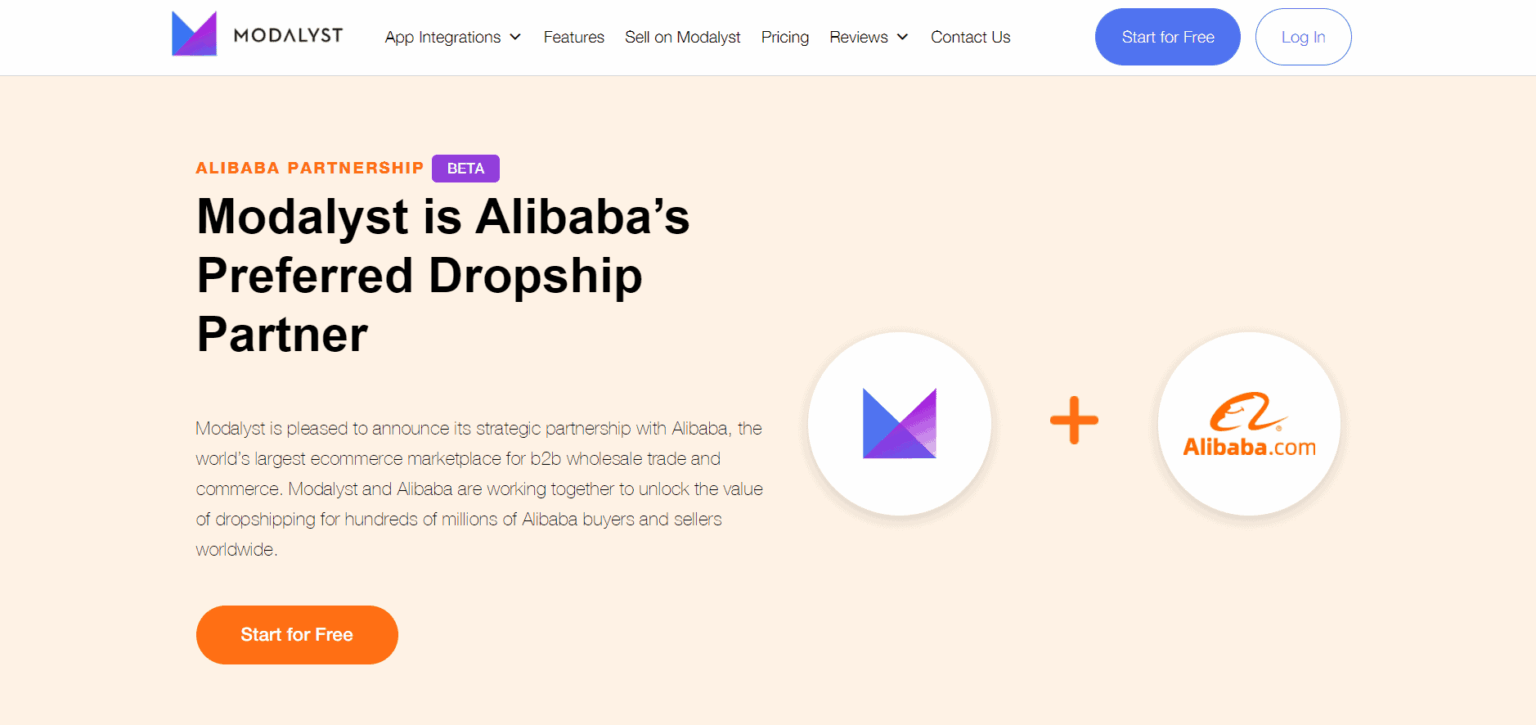Alibaba Dropshipping Center: The Definitive Guide (2025)
