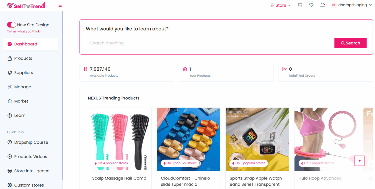 AliExpress Product Videos for Dropshipping: What to Know?