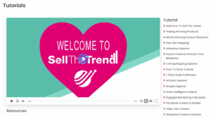 Sell The Trend Review: Best Dropshipping Tool in 2026?