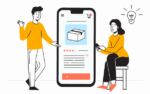 Shopify Dropshipping: A 20-Step Guide to Starting Your Store