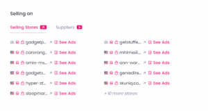 How to Choose What to Dropship: Finding the Right Products