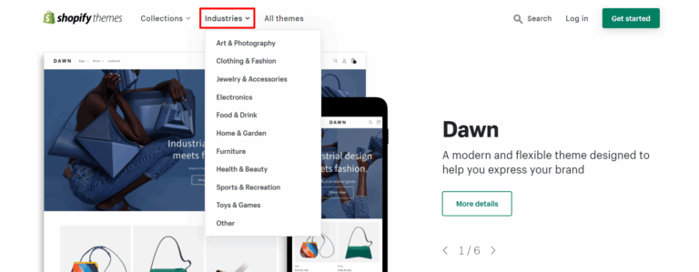 How to Start an Online Niche Store in 2026 (7 Tips)