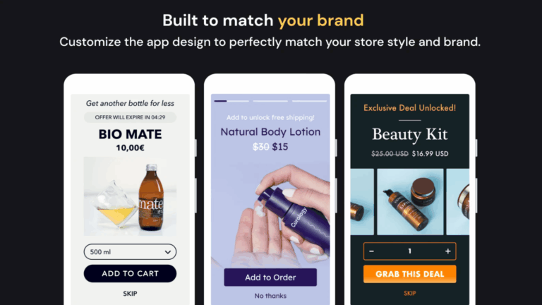 How to Start an Online Niche Store in 2026 (7 Tips)