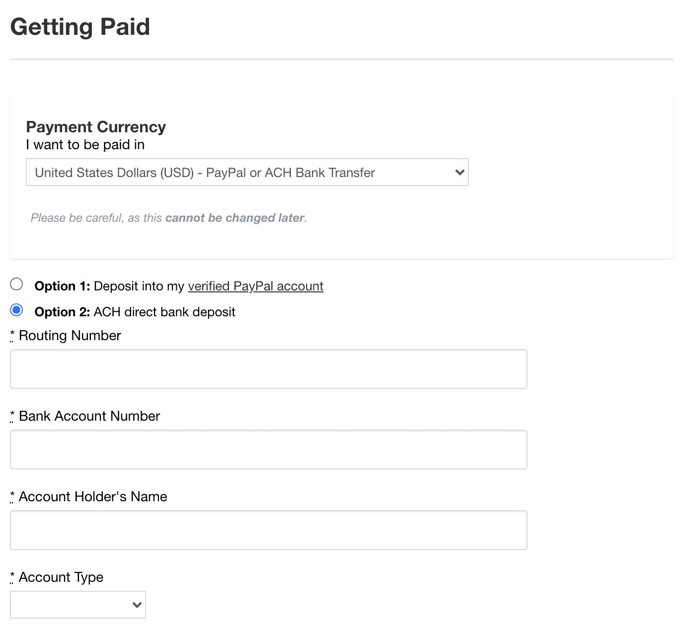 How to Sell On Redbubble: The Definitive Guide (2025)