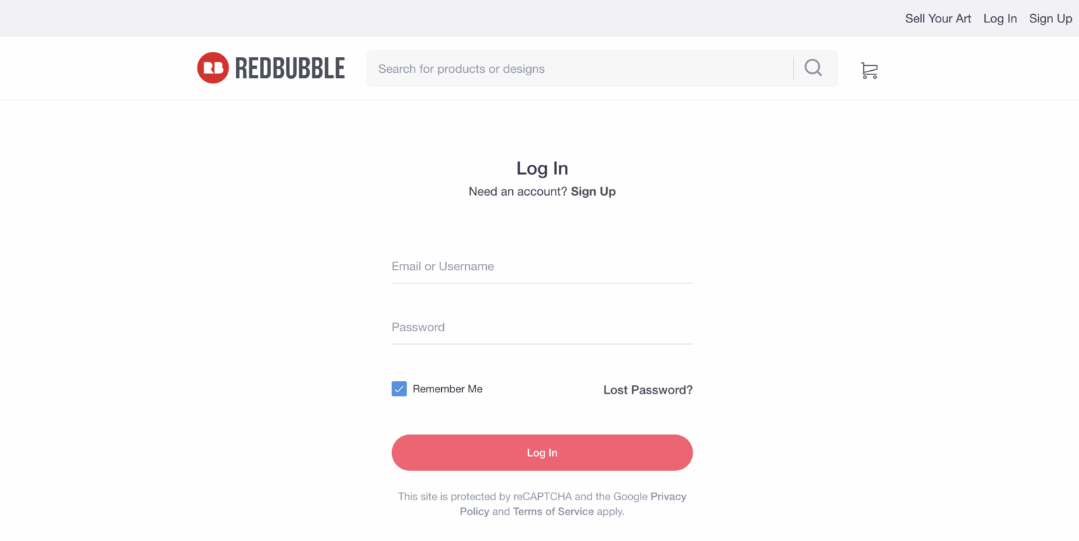 How to Sell On Redbubble: The Definitive Guide (2025)