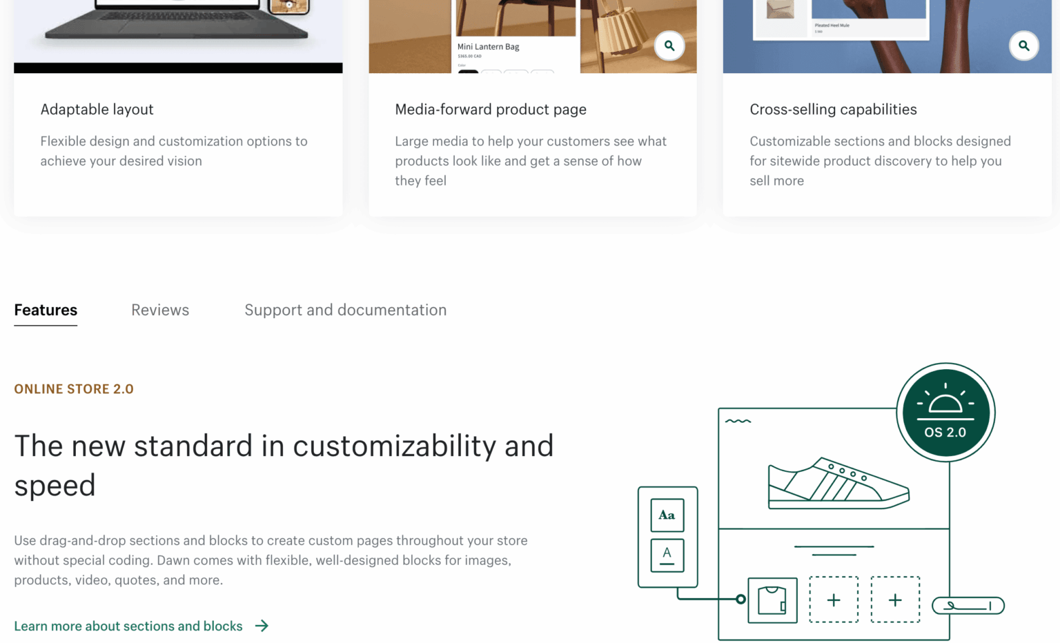 How to Choose the Best Shopify Theme: 8 Great Tips (2026)