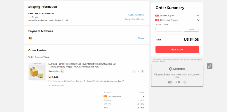 Dropshipping With CSV: What Is It & Should You Use It?