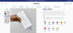 11 Great White Label Product Examples to Sell Online in 2026