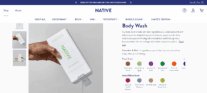 11 Great White Label Product Examples to Sell Online in 2025