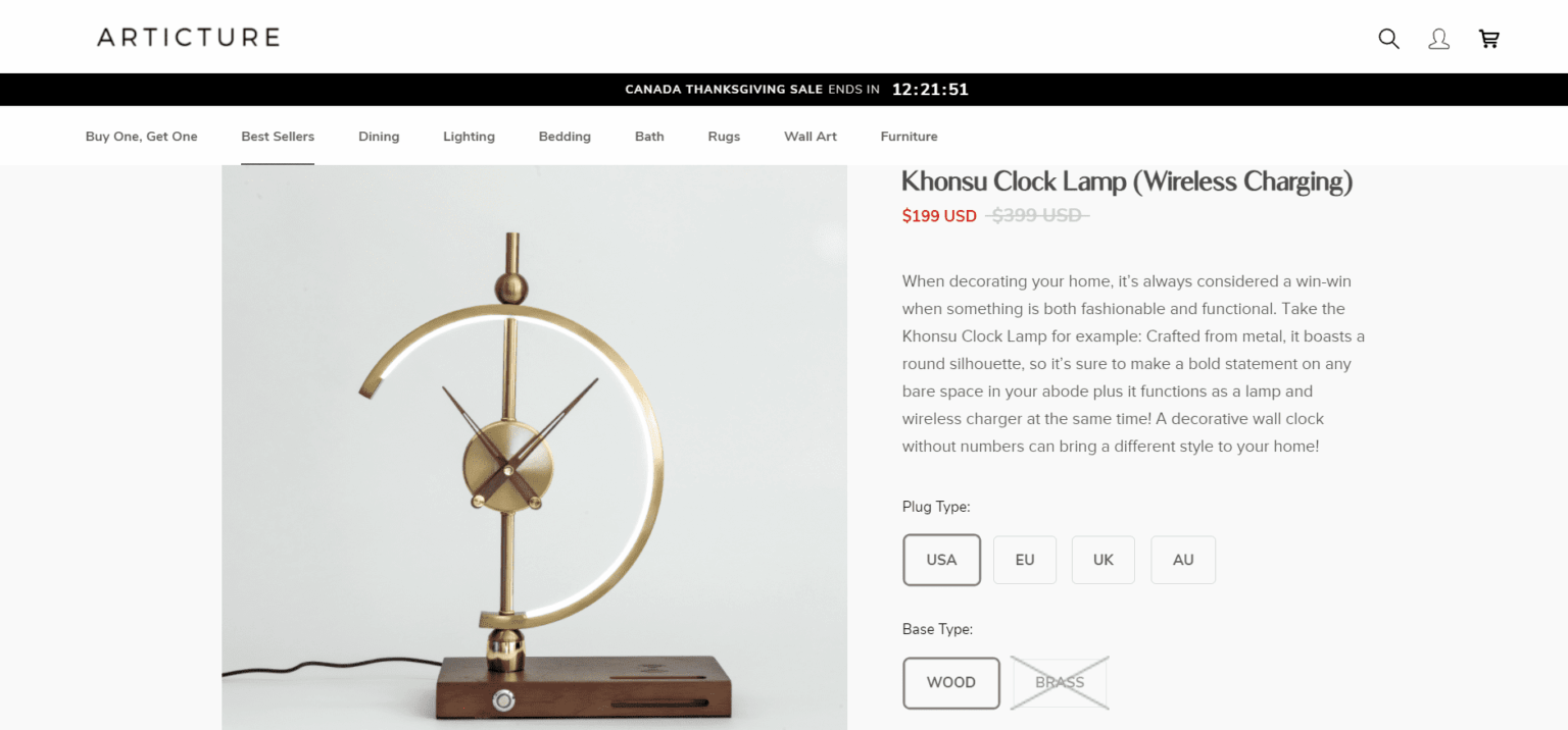 11 Great White Label Product Examples to Sell Online in 2025