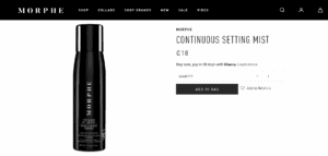 11 Great White Label Product Examples to Sell Online in 2025