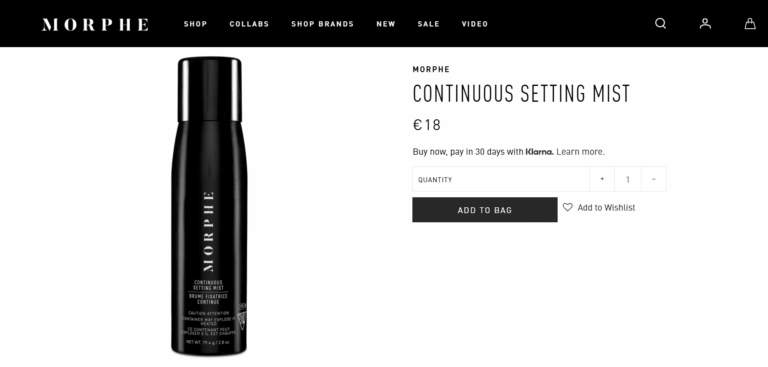 11 Great White Label Product Examples to Sell Online in 2026