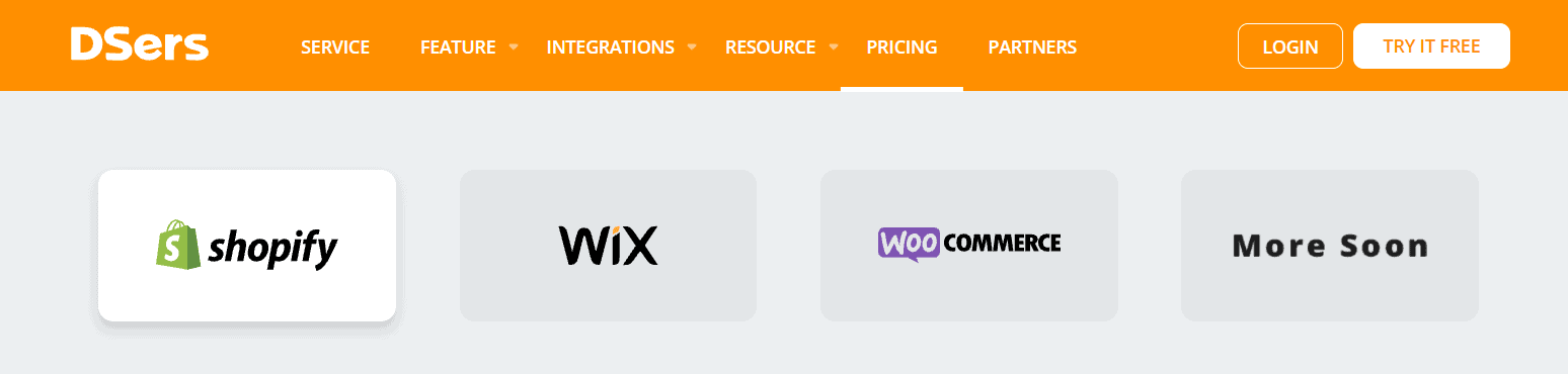 Oberlo vs. DSers: A Comparison (Updated After the Shutdown)