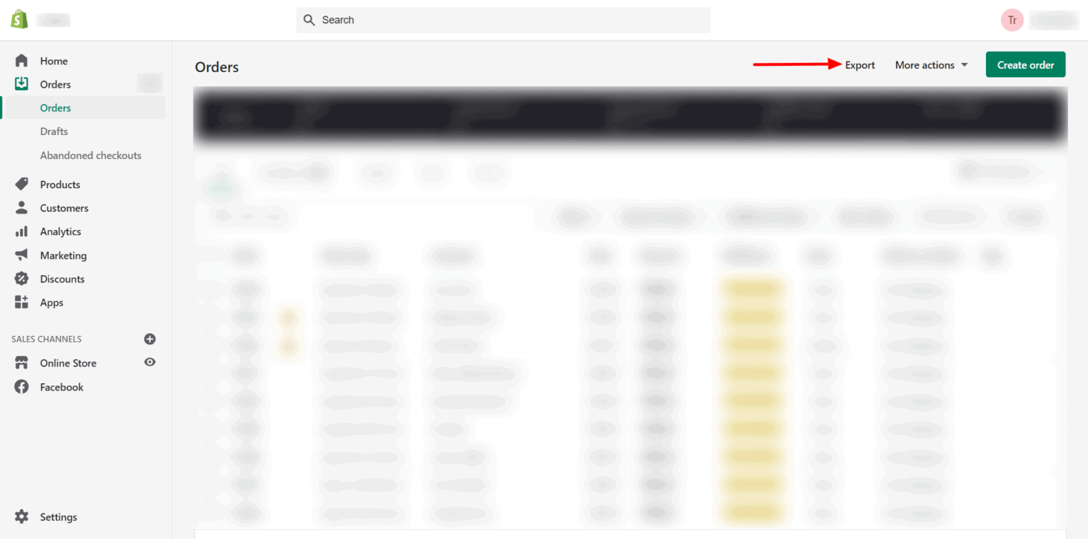 Dropshipping With CSV: What Is It & Should You Use It?