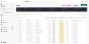 Dropshipping With CSV: What Is It & Should You Use It?
