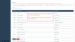 Dropshipping With CSV: What Is It & Should You Use It?