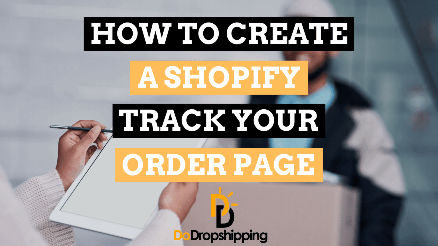 Is Shopify Legit? Learn if It’s Safe and Avoid Common Scams