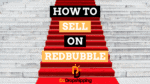 How to Sell On Redbubble: The Definitive Guide (2026)