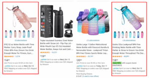 11 Great White Label Product Examples to Sell Online in 2025