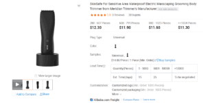 11 Great White Label Product Examples to Sell Online in 2025