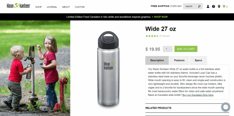 11 Great White Label Product Examples to Sell Online in 2025