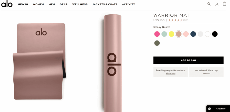 11 Great White Label Product Examples to Sell Online in 2025