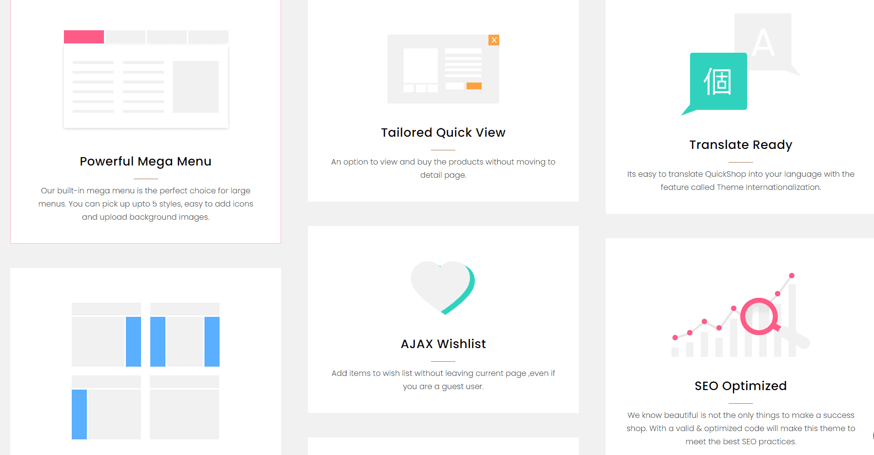 27 Best Shopify Themes for Your One-Product Store (2022)
