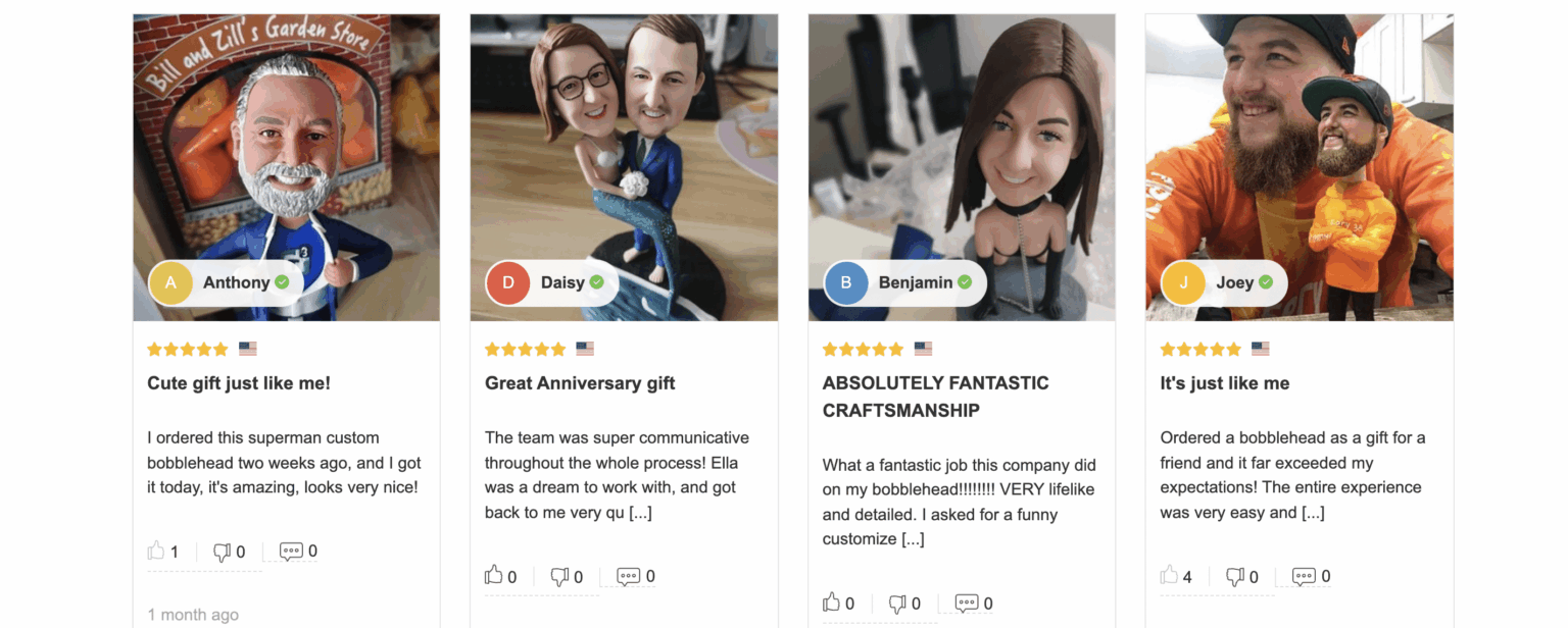 15 Most Successful Personalized Store Examples in 2026