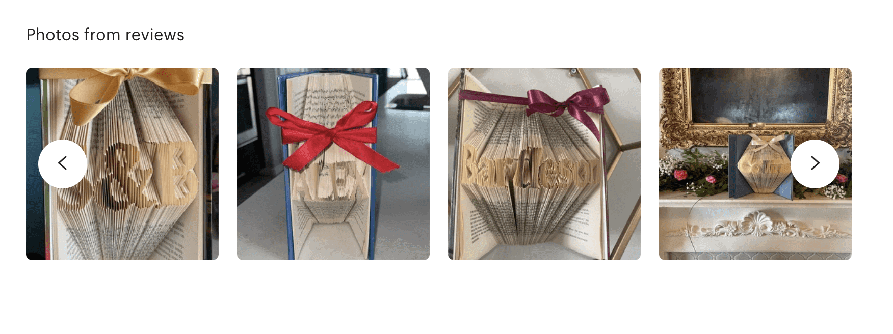 15 Most Successful Personalized Store Examples in 2025