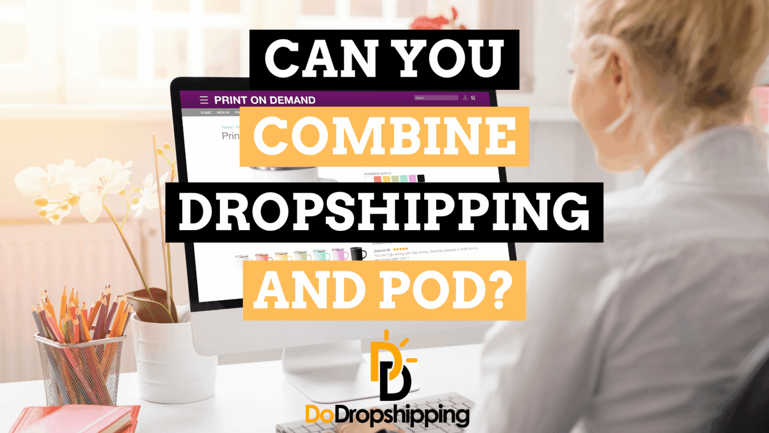 How to Start Dropshipping for Free in 2025? (5 Unusual Tips)