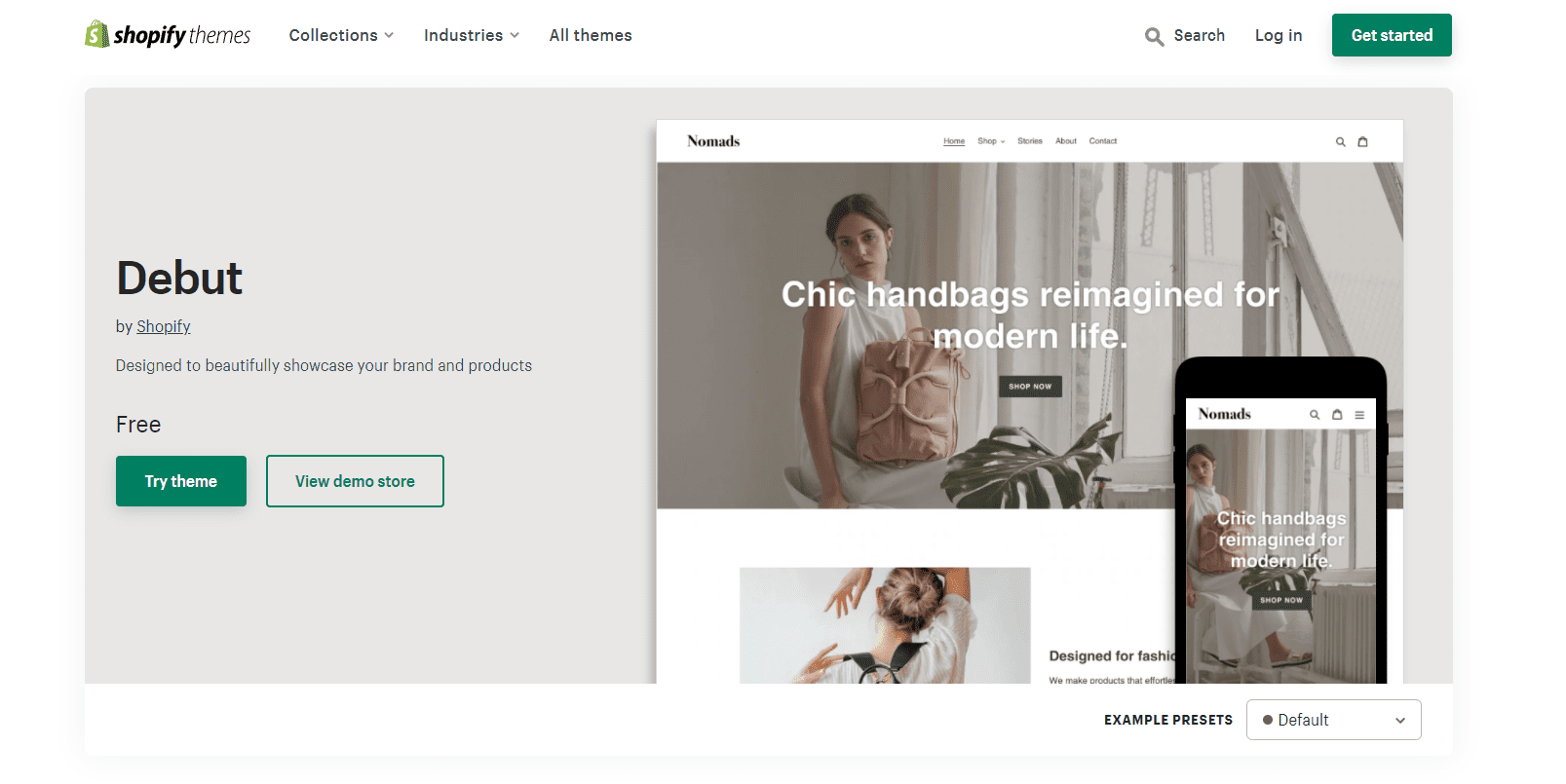 27 Greatest Shopify Themes For Your One Product Retailer 2022 Royal Global Media 27-greatest-shopify-themes-for-your-one-product-retailer-2022-royal-global-media