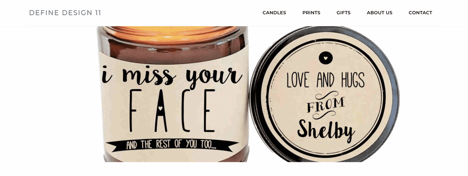 15 Most Successful Personalized Store Examples in 2026