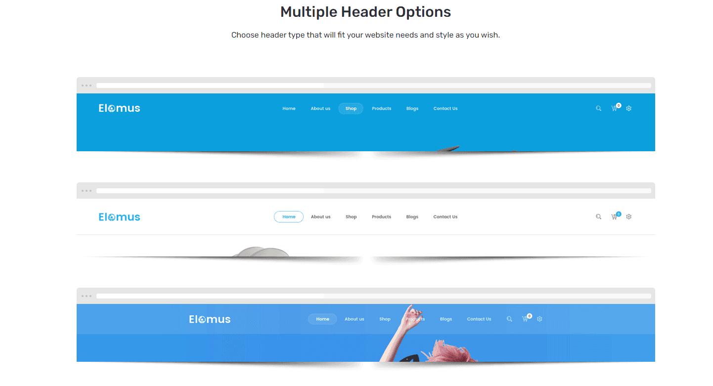 27 Best Shopify Themes for One-Product Stores in 2026
