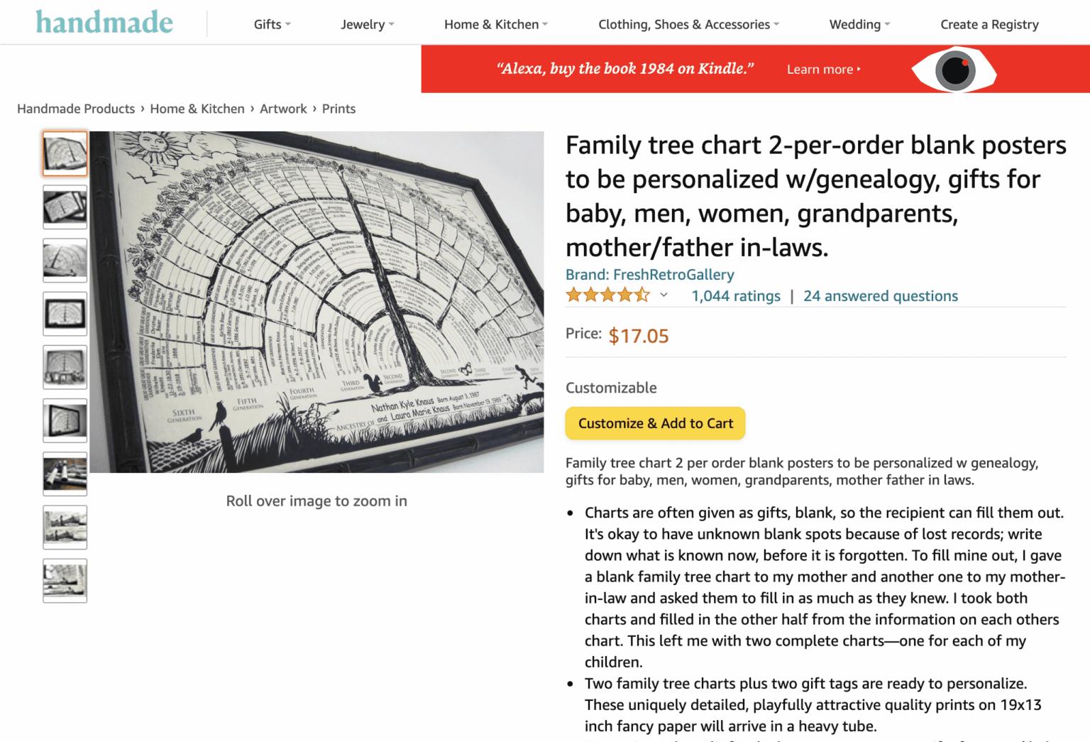 15 Most Successful Personalized Store Examples in 2026