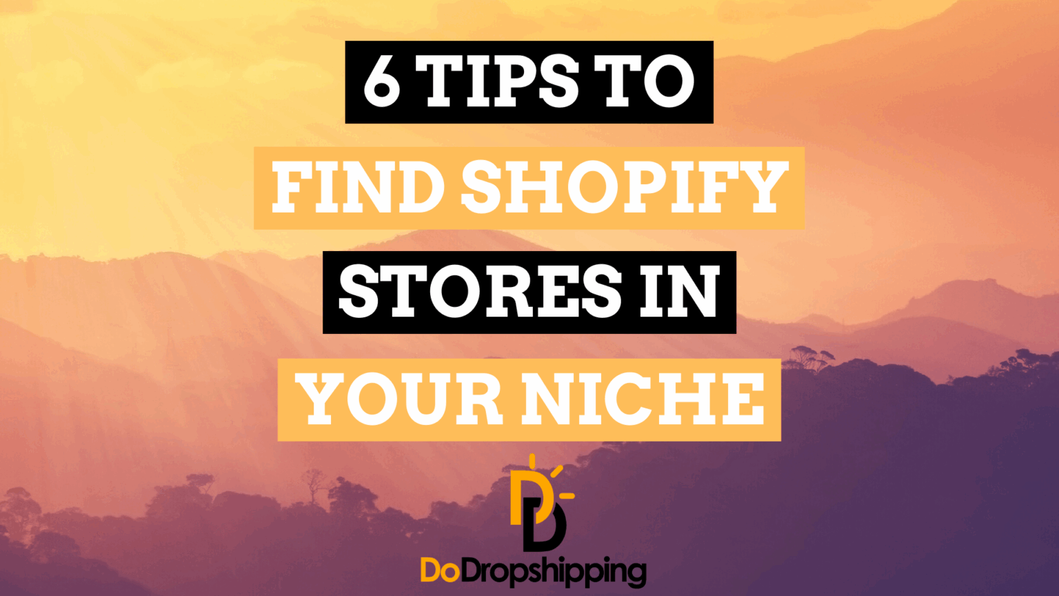 The History of Shopify (+ Who Owns Shopify Today in 2026?)