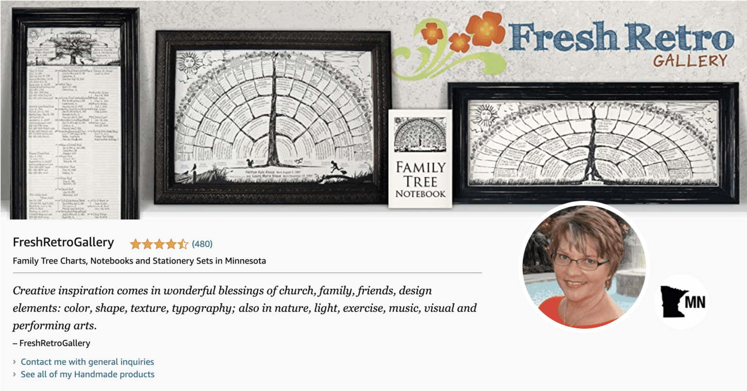 15 Most Successful Personalized Store Examples in 2026