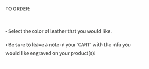 15 Most Successful Personalized Store Examples in 2026