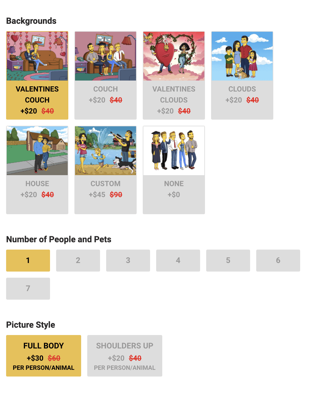 15 Most Successful Personalized Store Examples in 2026