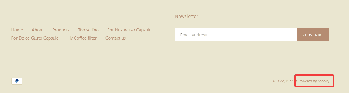 How Do You Find Shopify Stores in Your Niche? (6 Great Tips)